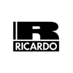 PARTNERS | TROTROF COMPOSITES LTD